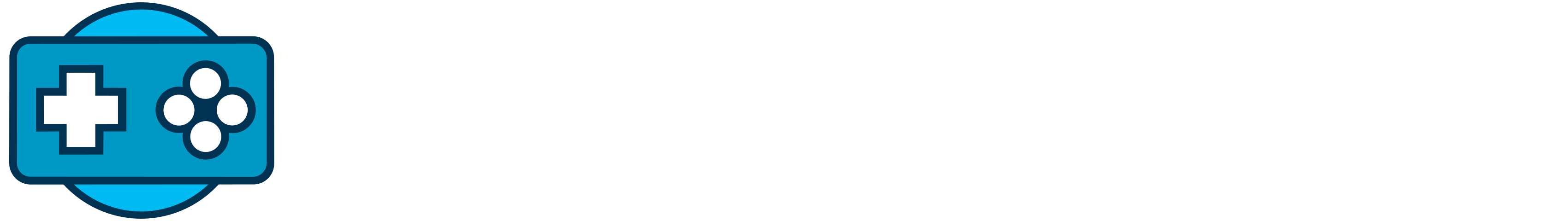 Introduction · EmulatorJS